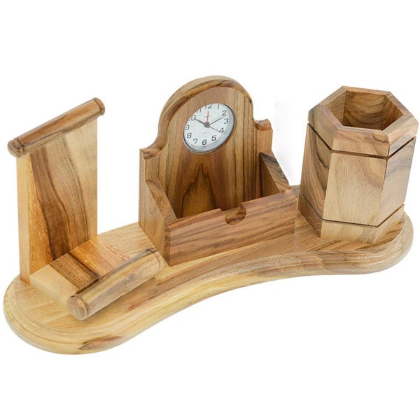 Desk Organization - Etsy