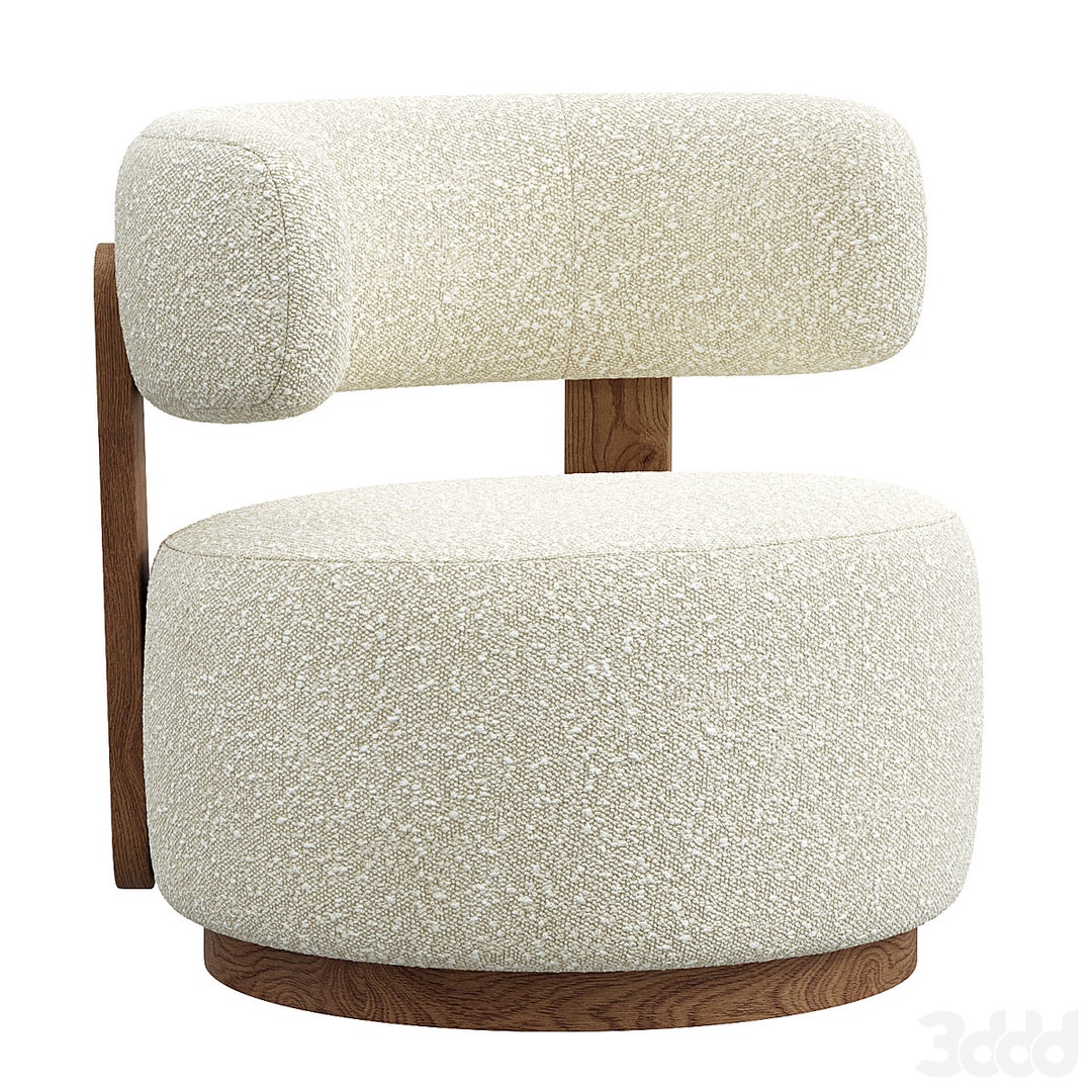 Stylish Chair, Designer Soft Armchair, Living Chair, Room Chair ...
