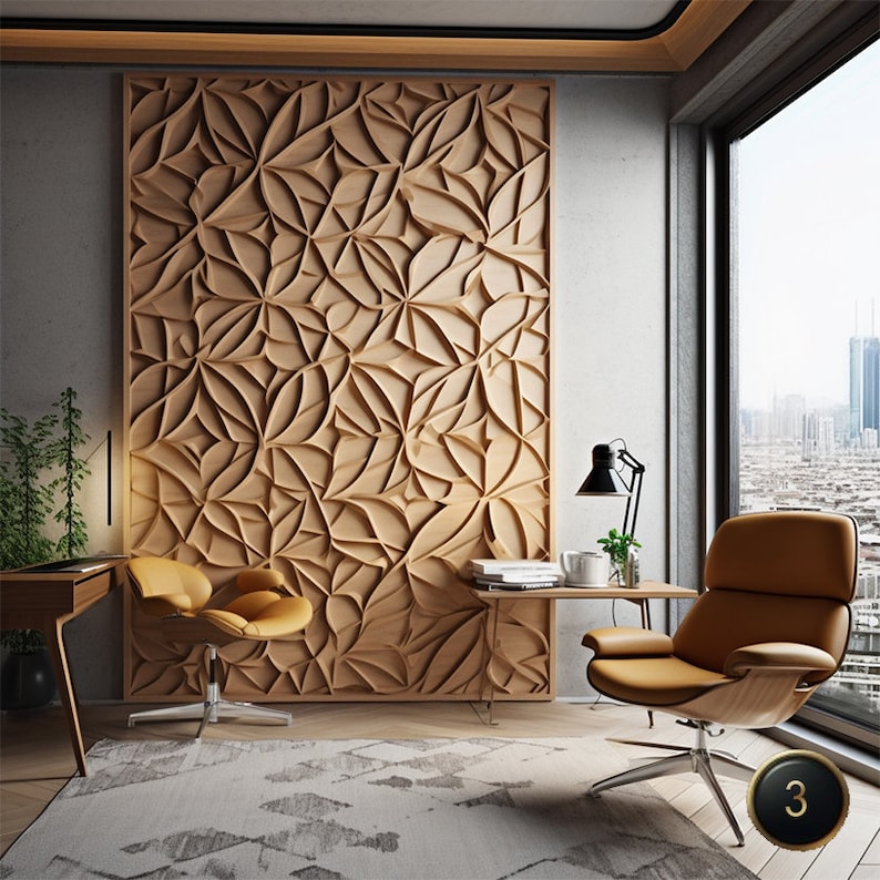 Wooden Panels, Exquisite Wall Decorations, Wood Panels for Wall Decor ...
