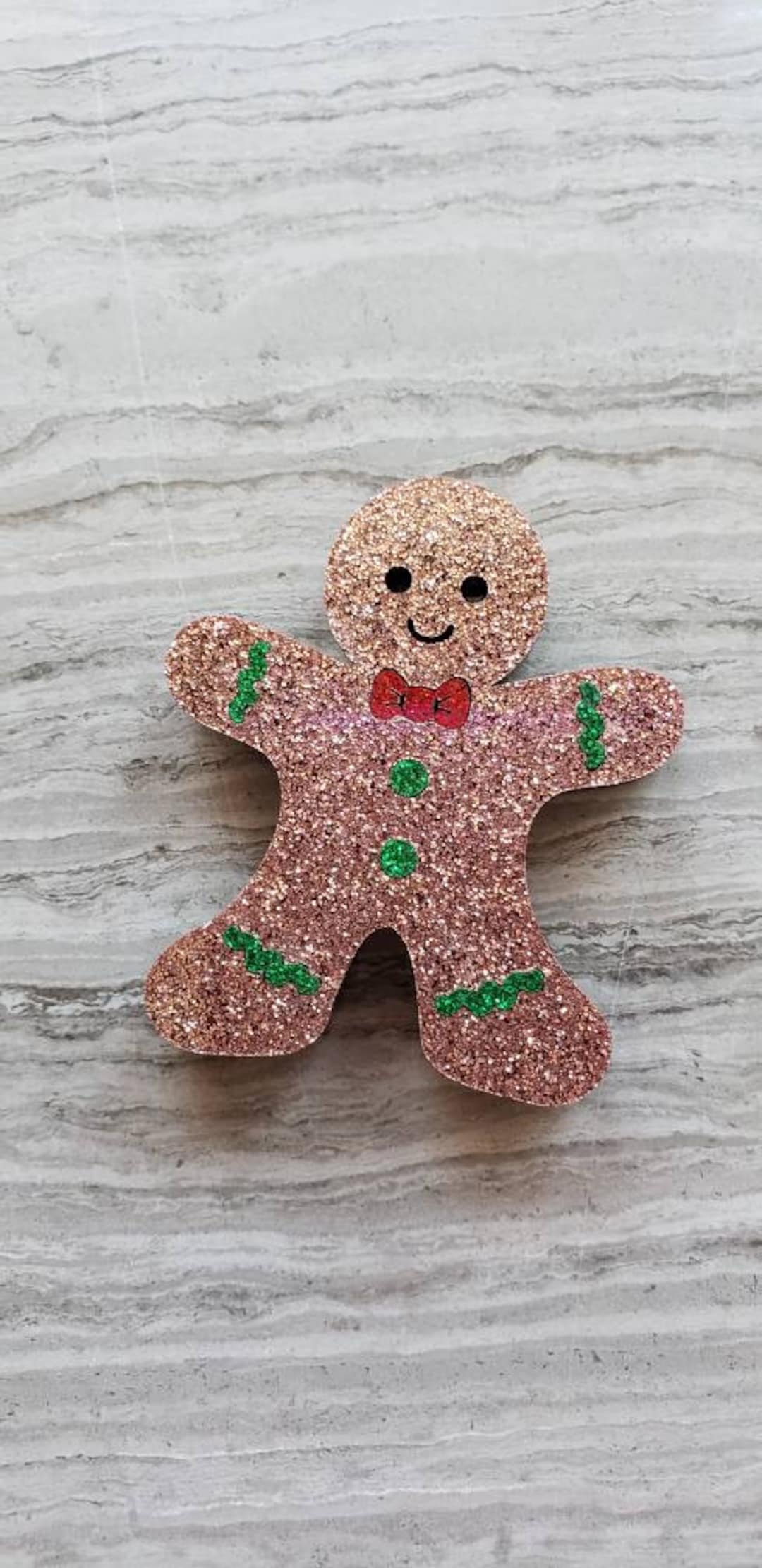 Gary Ginger B. House - Etsy