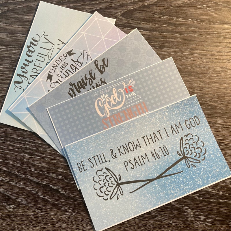 Papermadedesignco - Etsy