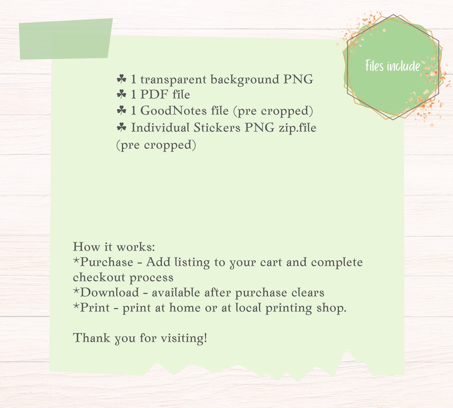 Printable ACNH Digital Stickers |cliparts, Goodnotes, PNG, PDF - Etsy