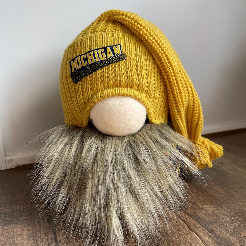 Wolverine Animal - Etsy