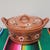 SET of 2 Appetizer Plate and Salsa Bowl Handmade Mexico Pottery ...