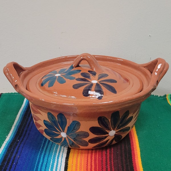 Mexican Pottery - Etsy
