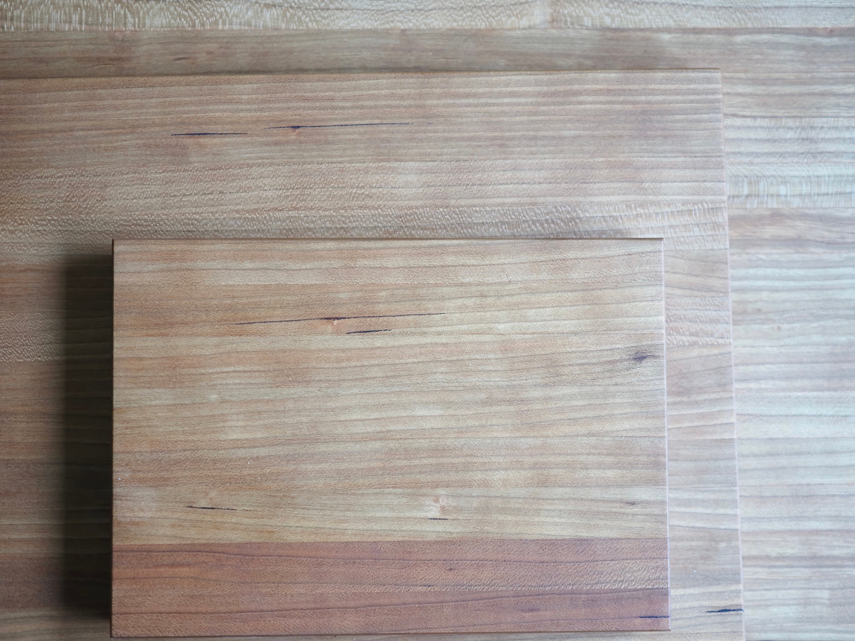 Beautiful Snack Boards Butter Boards Cutting Boards in - Etsy