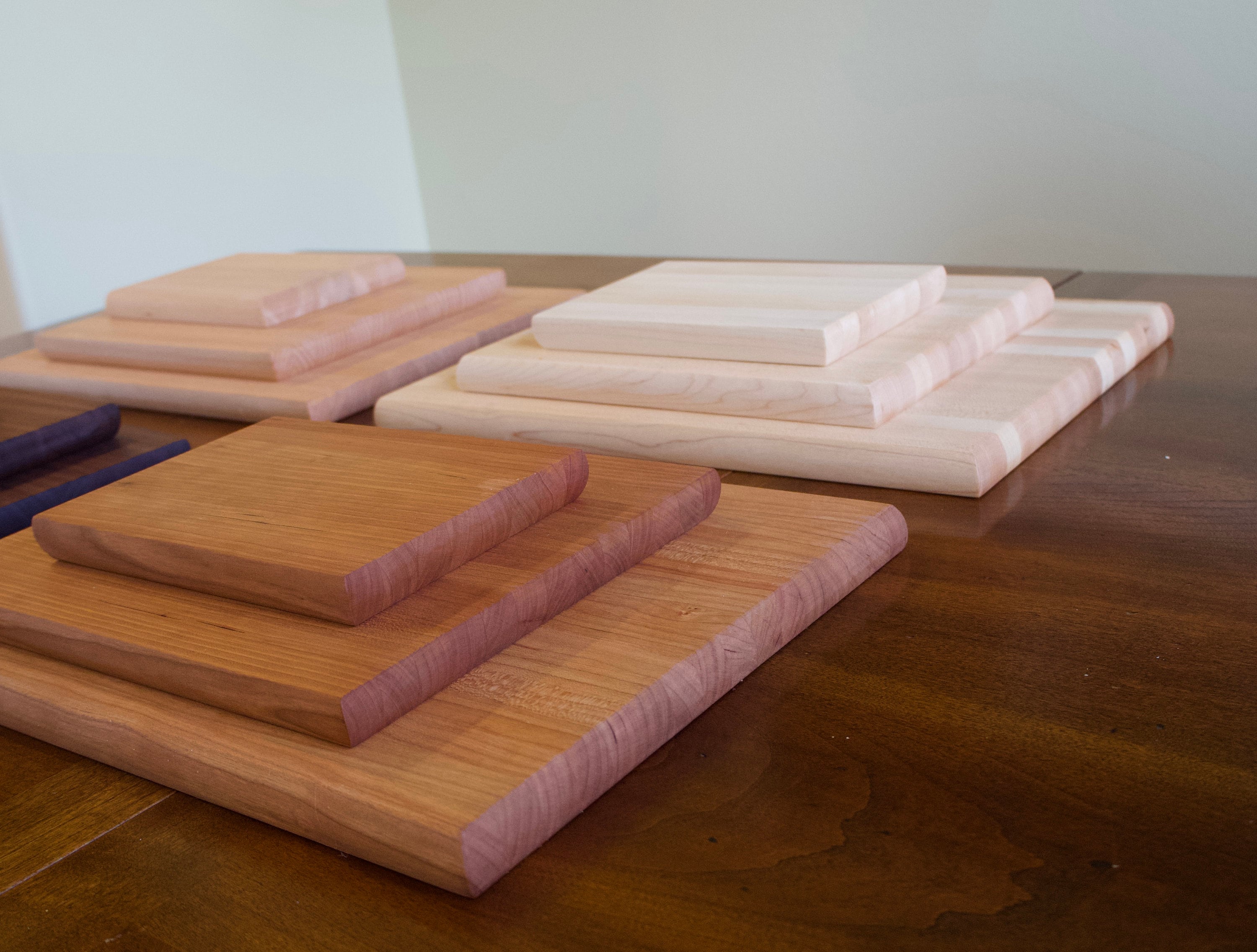 Beautiful Snack Boards Butter Boards Cutting Boards in - Etsy