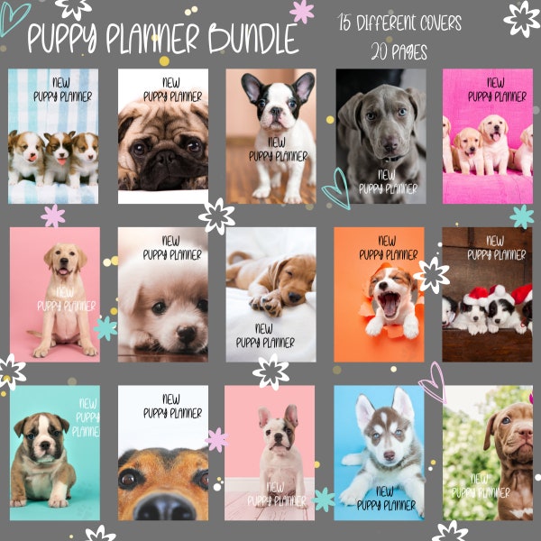 New Home Owner Binder - Etsy