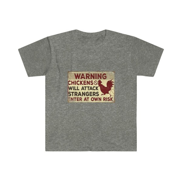 Enter as Strangers - Etsy