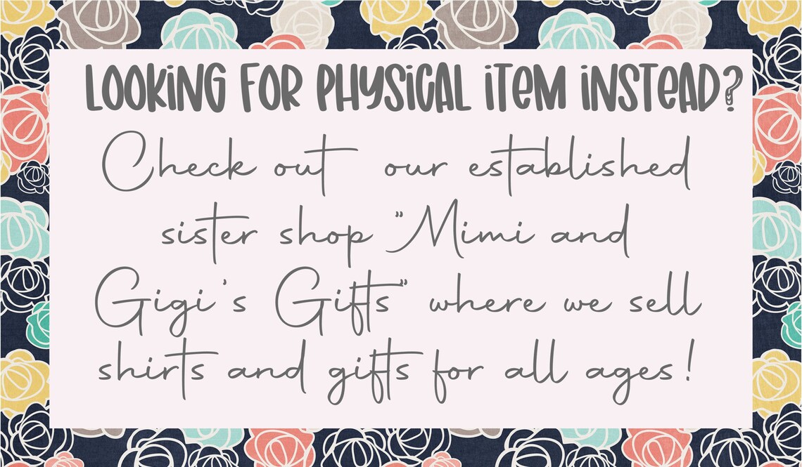 Day Drinking Design, Day Drinking Crew Sublimation Digital Design, Day ...