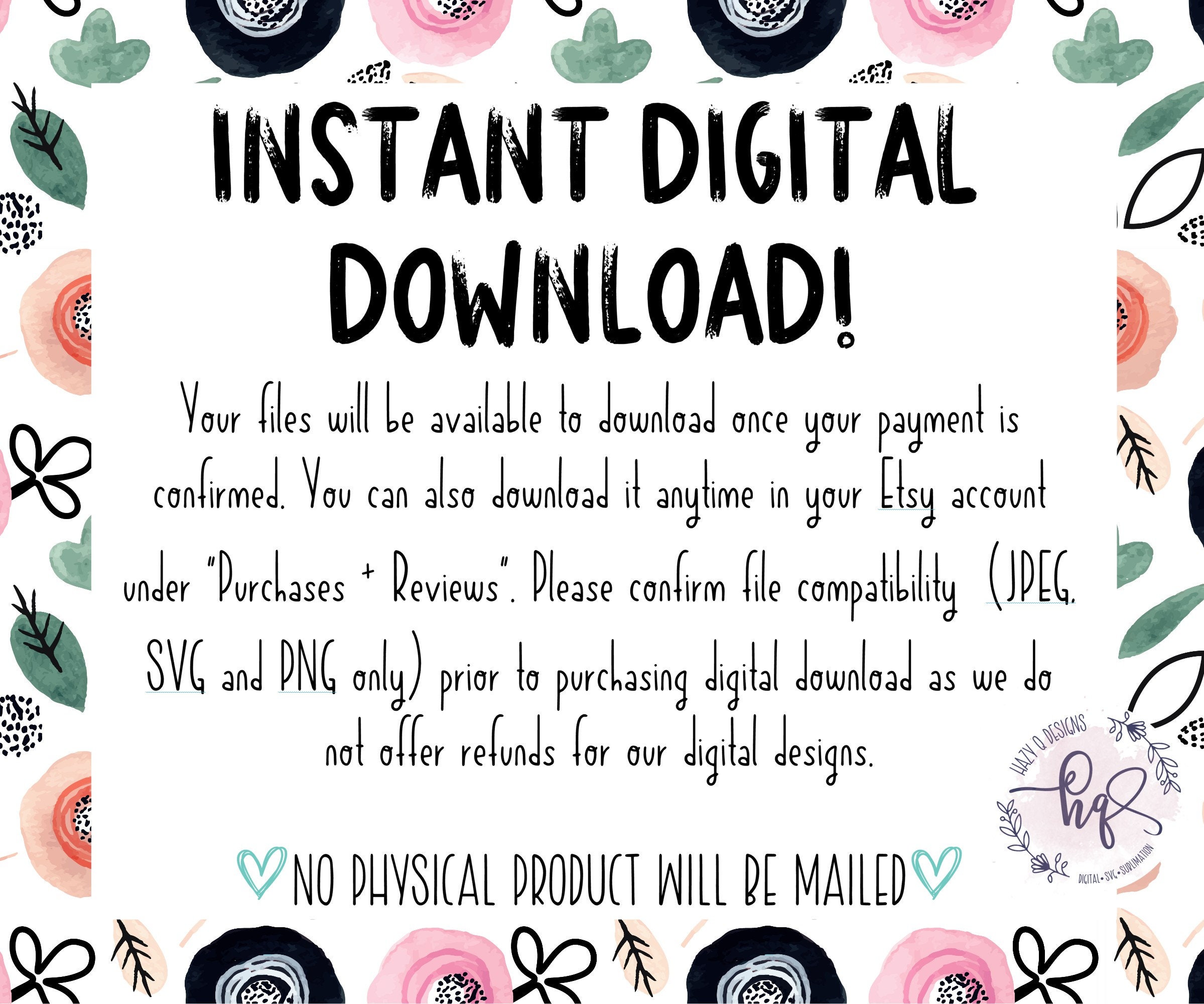 I Am That Mimi SVG Stylish Mimi Shirt Design Gift for Mimi - Etsy