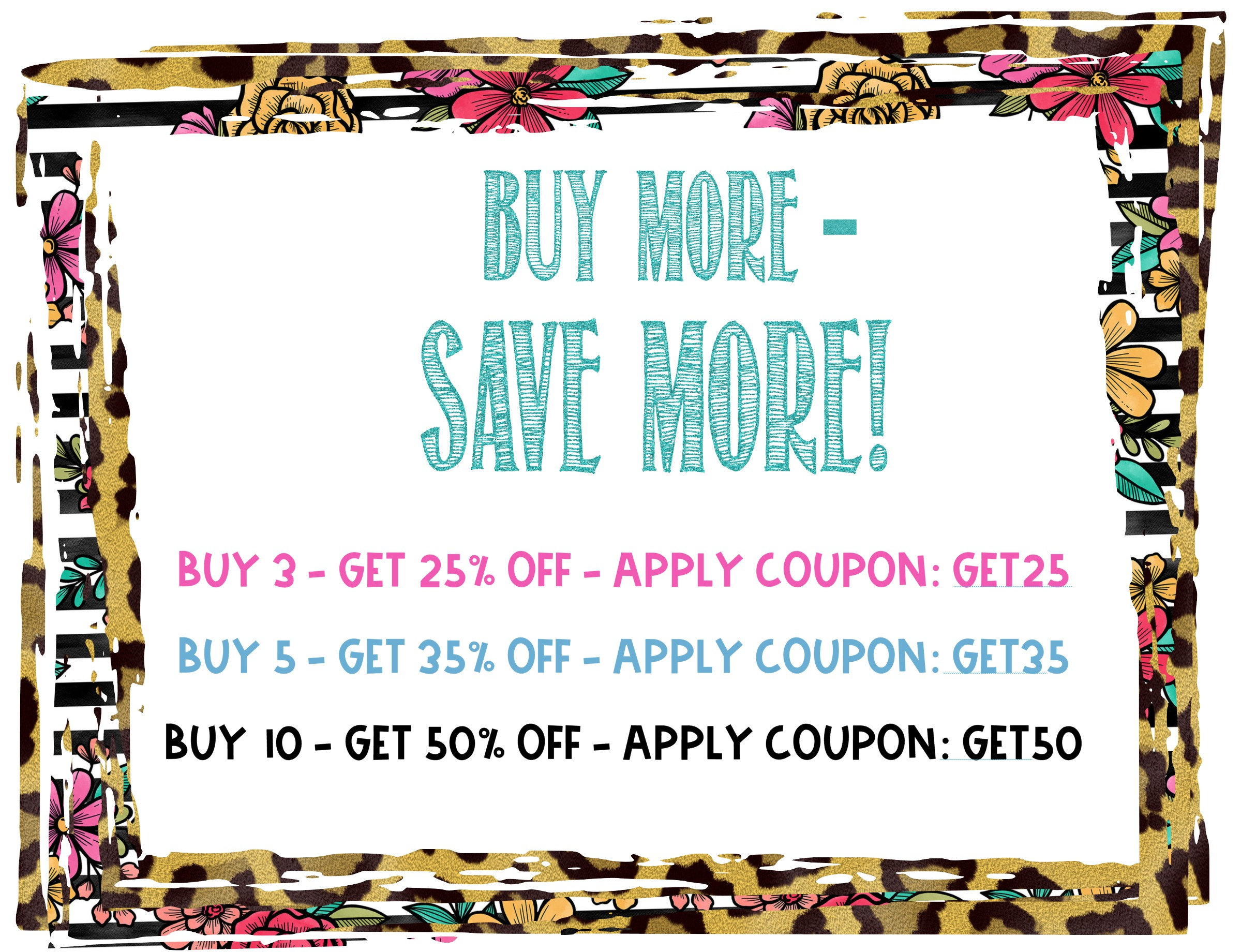 Day Drinking Design, Day Drinking Crew Sublimation Digital Design, Day ...