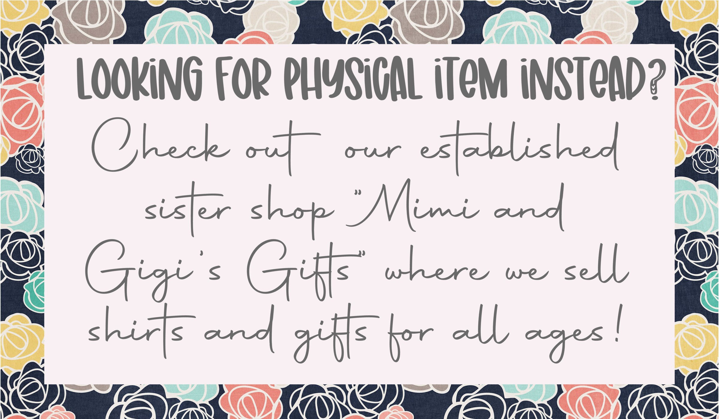 I Am That Mimi SVG Stylish Mimi Shirt Design Gift for Mimi - Etsy