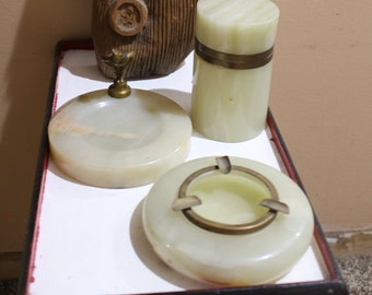 Jade Smoking Pipes - Etsy