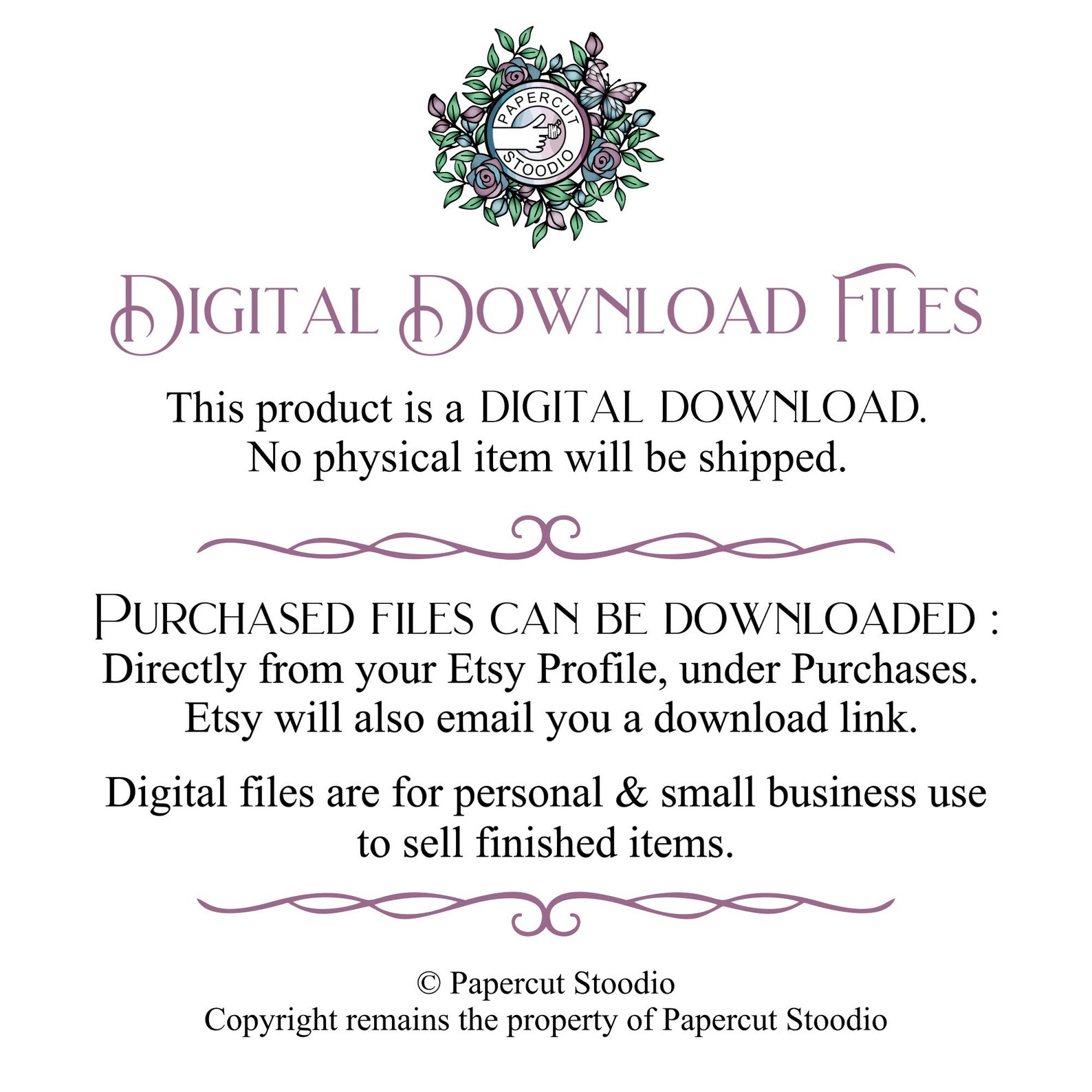 Laser Engrave File, Campfire Pals Golf Cart Svg, Digital Download for ...