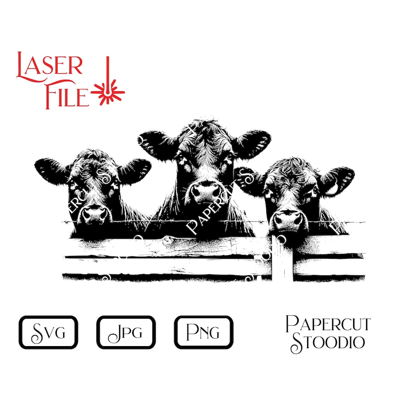 Svg Files for Ranch Sign - Etsy