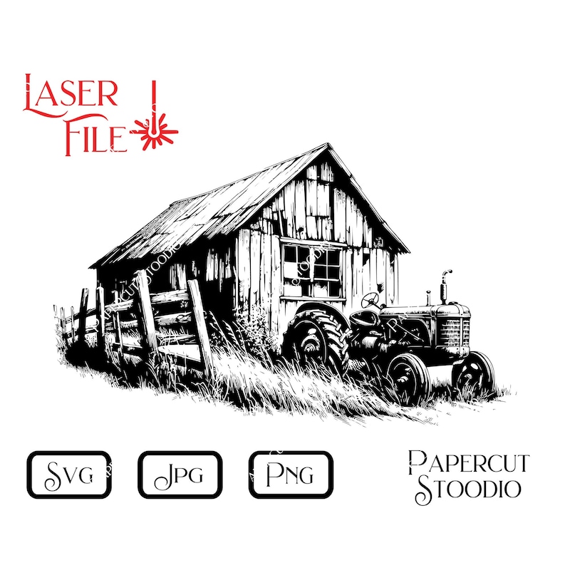 Old Shack Signs - Etsy