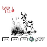 Kudu Svg, Kudu Antelope Svg, African Animal Svg, Tribal Kudu Svg, Kudu ...