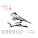 Eastern Bluebird Laser Engrave File, SVG PNG JPG (digital Download) - Etsy