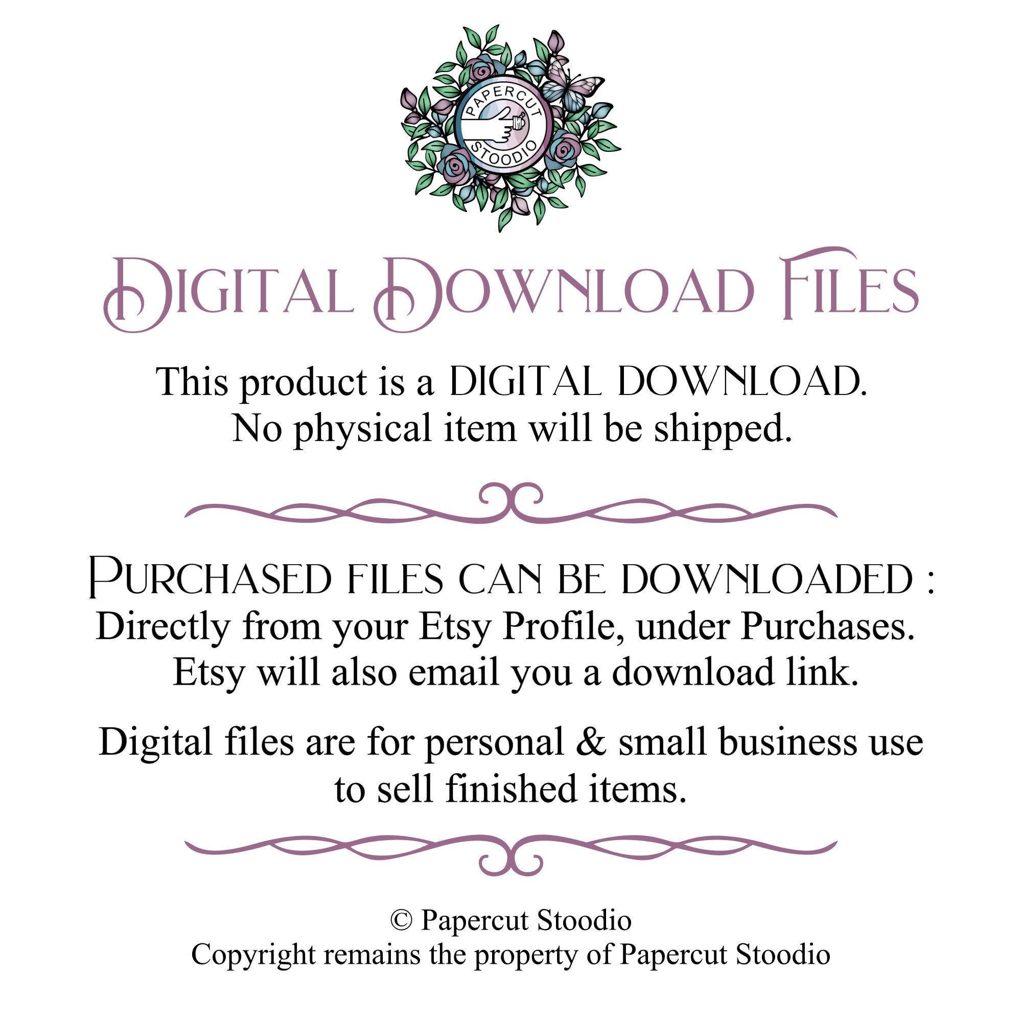 Lake Loon SVG Laser Engrave File Lightburn Glowforge Digital - Etsy Canada