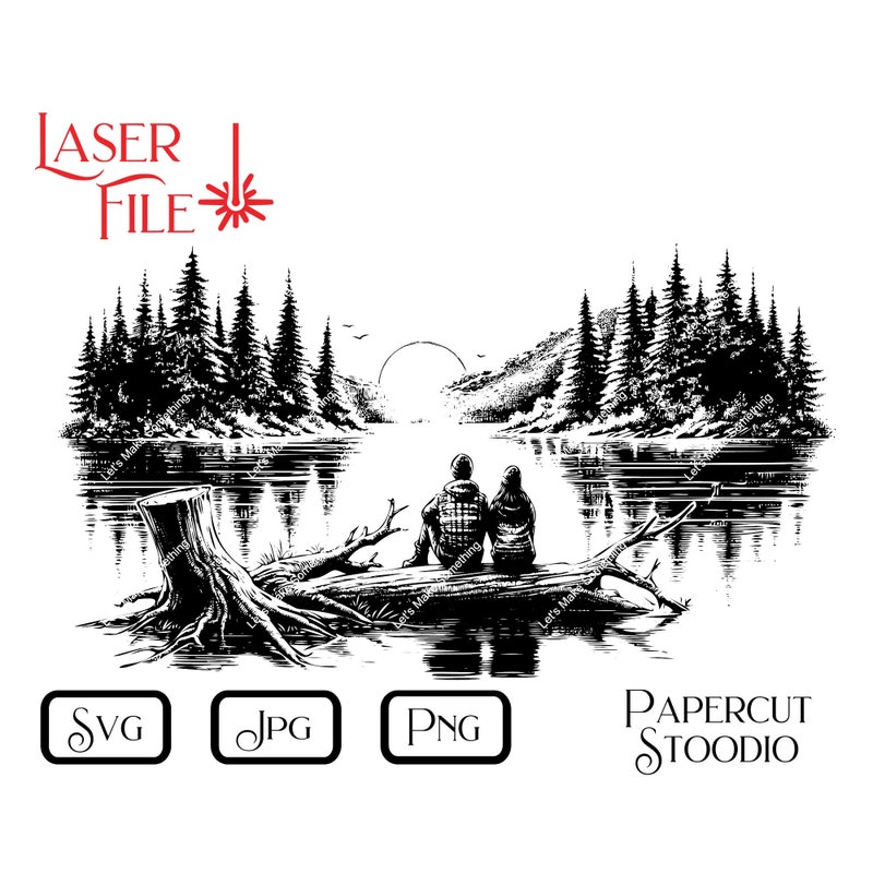 Wedding Sign Sunset - Etsy