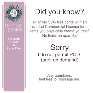 Laser Engrave File, Eagle Clock Face SVG, DIY Clock Lightburn Glowforge ...