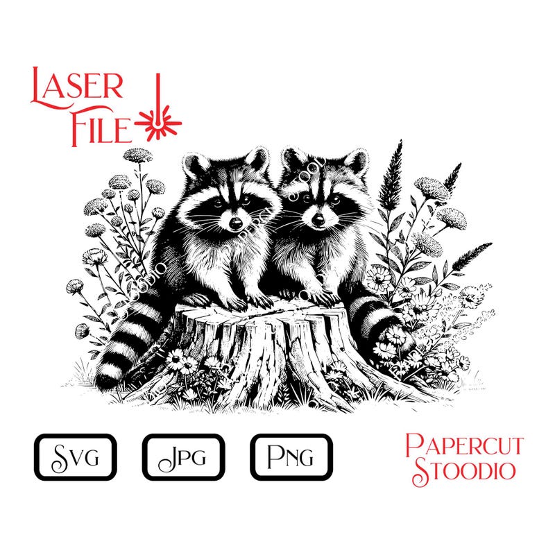 Sibling Couple Gift - 60+ Gift Ideas for 2026