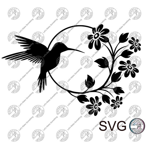 Spring Bird Art - Etsy