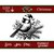 Laser Engrave File, Turkey Couple SVG, Lightburn Glowforge Wood Burn ...
