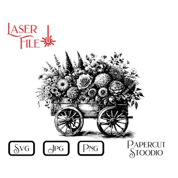 papercutstoodio - Etsy