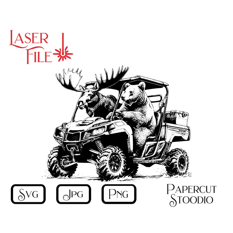 Side by Side Svg - Etsy