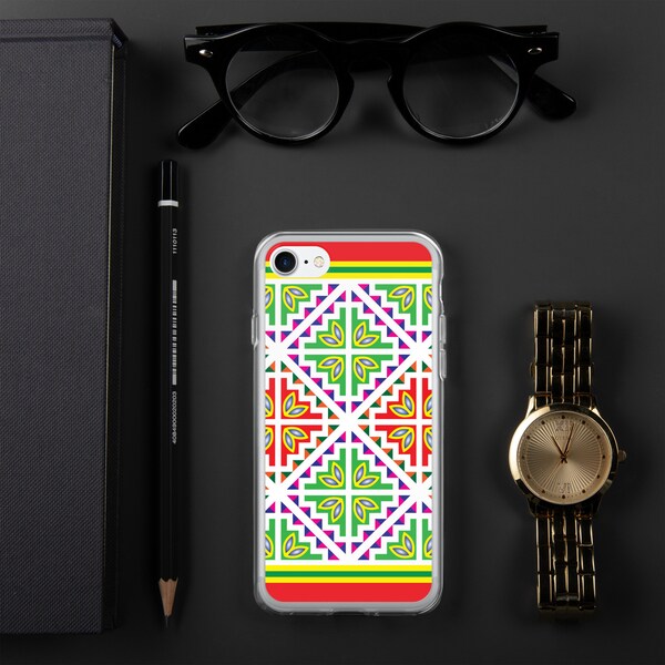 Hmong Pattern - Etsy