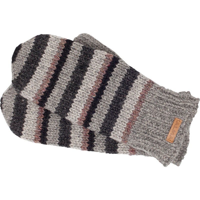 Winter Mittens - Etsy