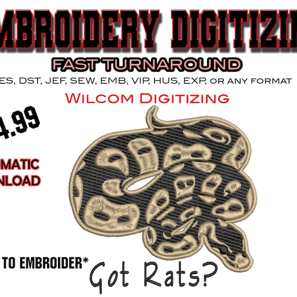 Python Logo Svg - Etsy