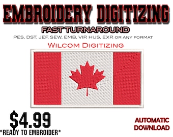 Baby Yoda Cartoon Embroidery Design Files Movie Design for - Etsy