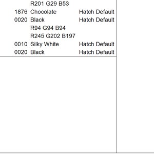 Best Friend Cat and Dog - Embroidery Digitizing - Emb Files - Pes Exp ...