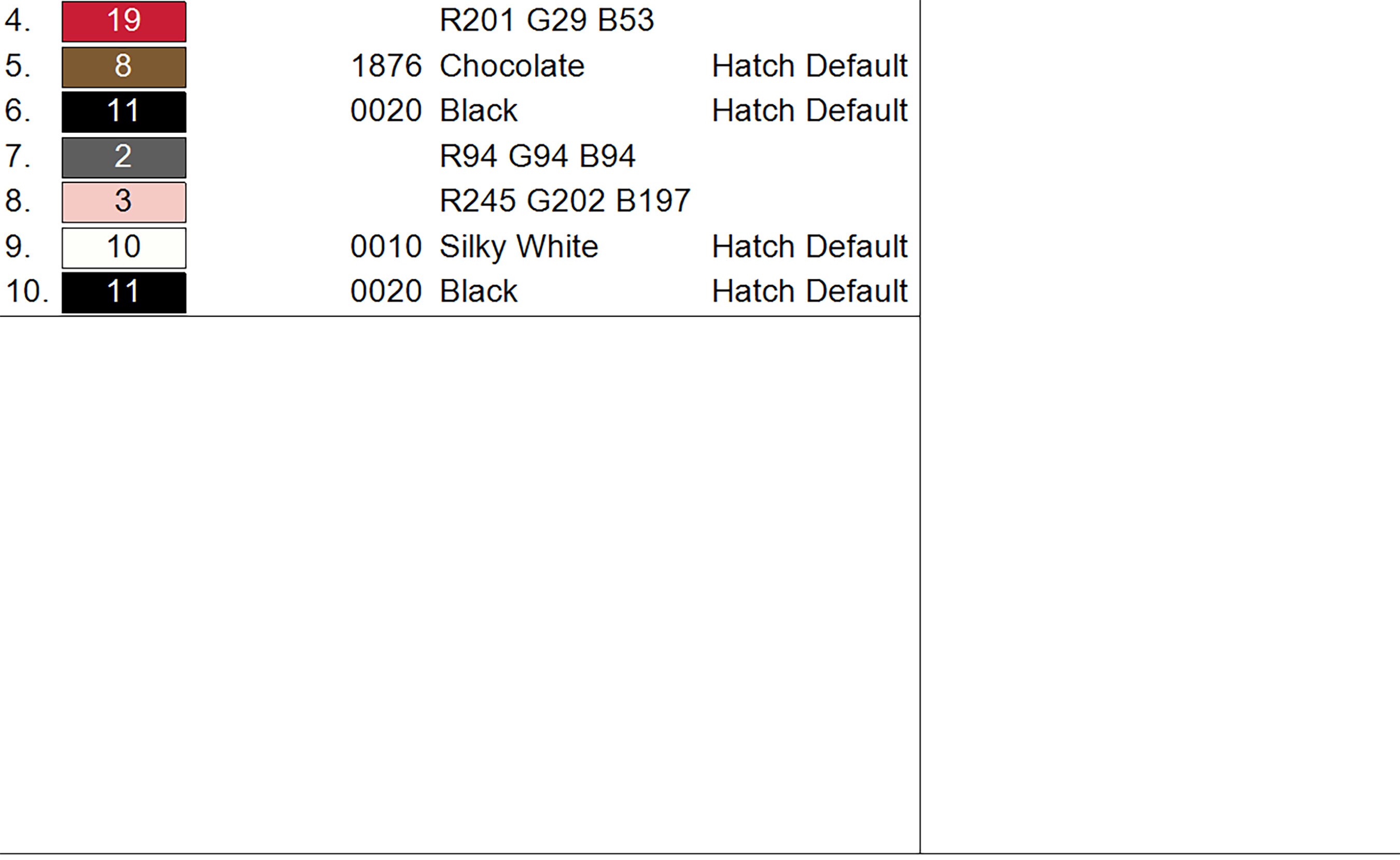 Best Friend Cat and Dog - Embroidery Digitizing - Emb Files - Pes Exp ...