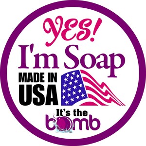 1 Weeny Weenie Washer Pink Weiner Cleaner Gag Gift Man Novelty Soap Aka ...