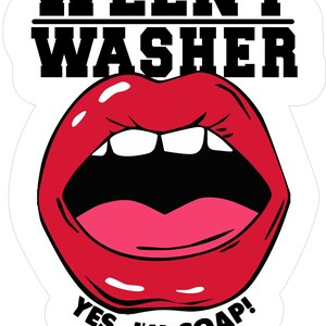 1 Weeny Weenie Washer Pink Weiner Cleaner Gag Gift Man Novelty Soap Aka ...