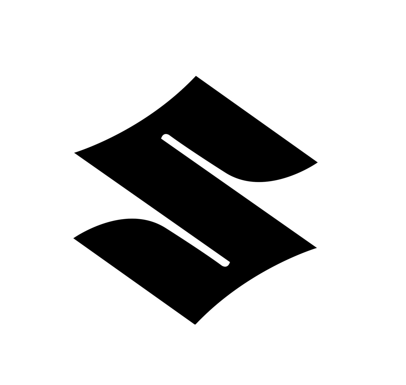 Suzuki Logo SVG Png eps dxf SVG files for cricut cut | Etsy