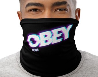 I Am Being Forced to Wear This Mask Fabric Face Mask - Etsy