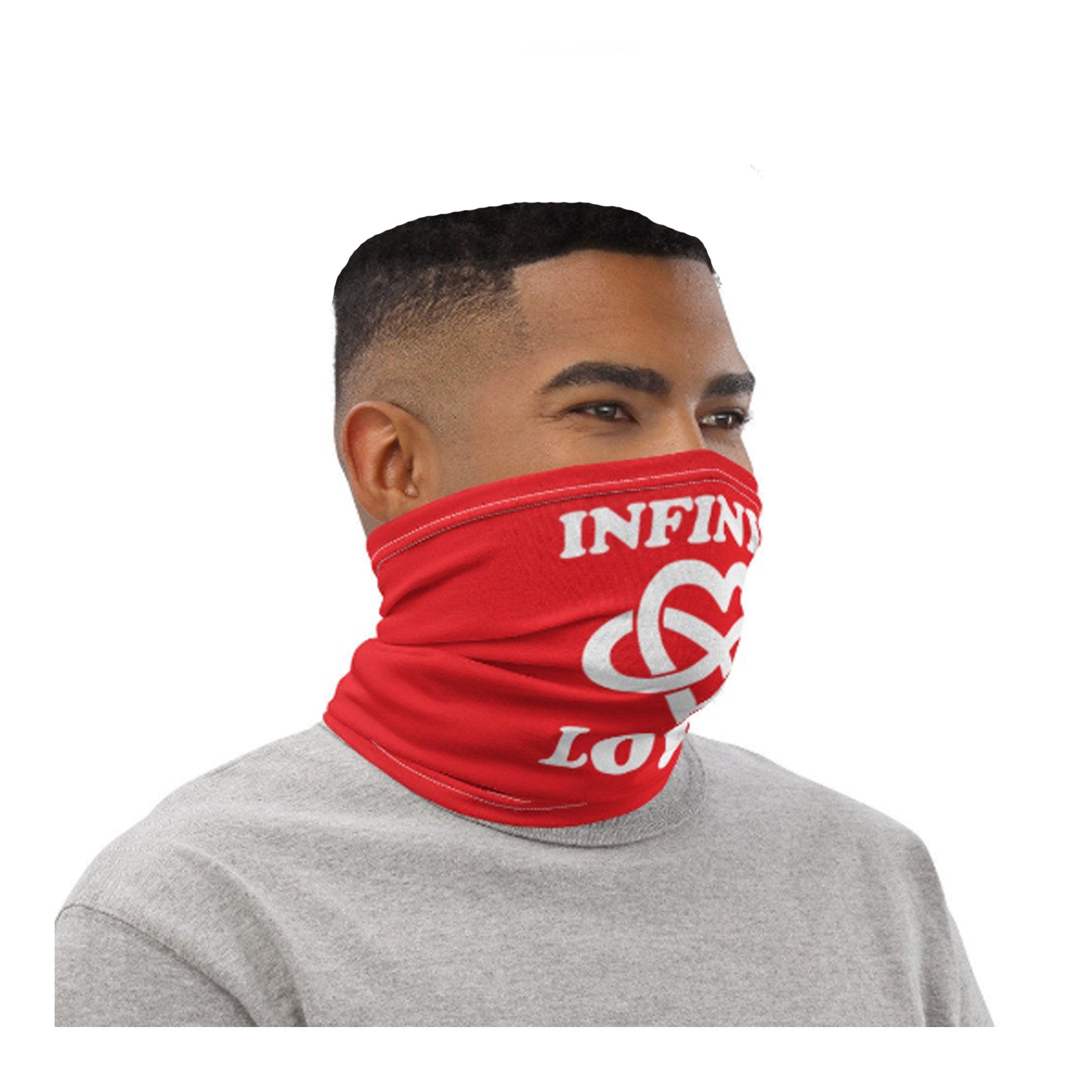 Love Mask | Valentines Mask | Red Mask | Febuary 14th | Vanlentines Day ...