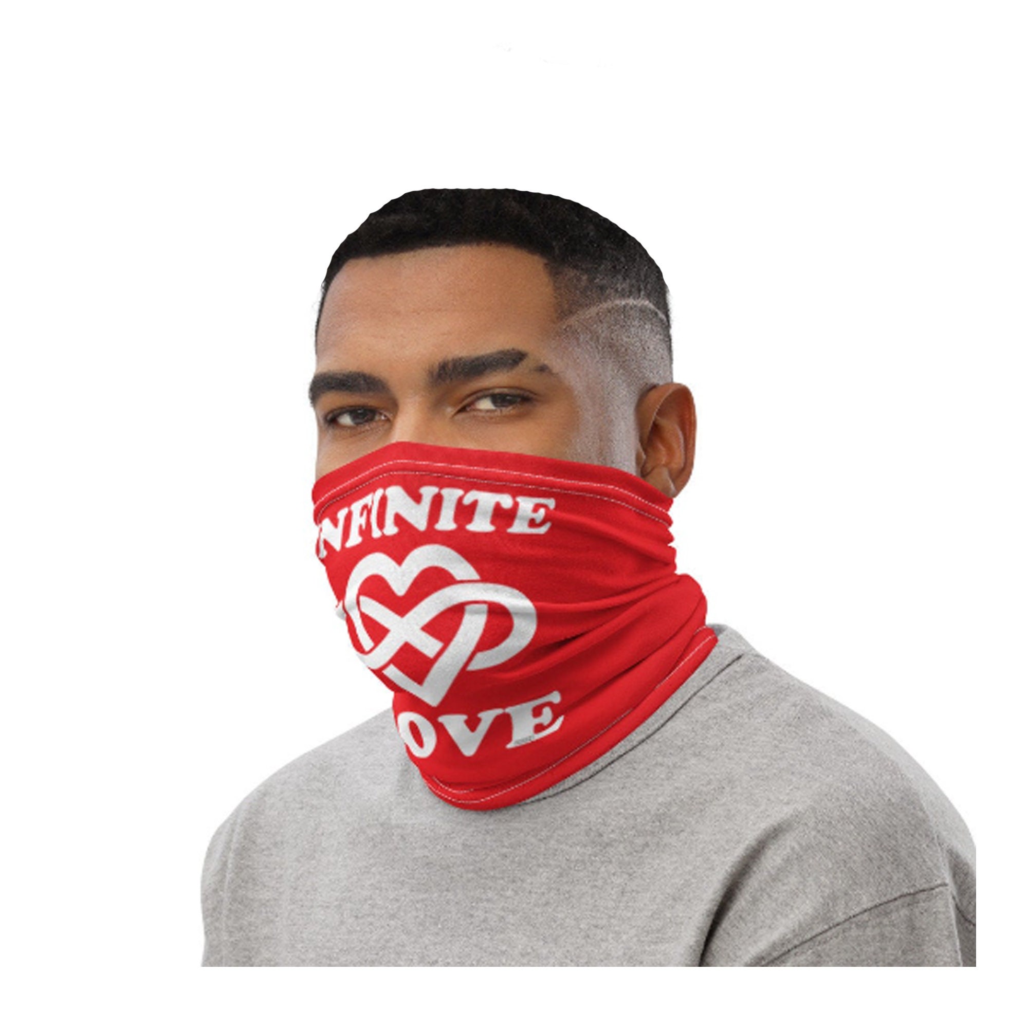 Love Mask | Valentines Mask | Red Mask | Febuary 14th | Vanlentines Day ...