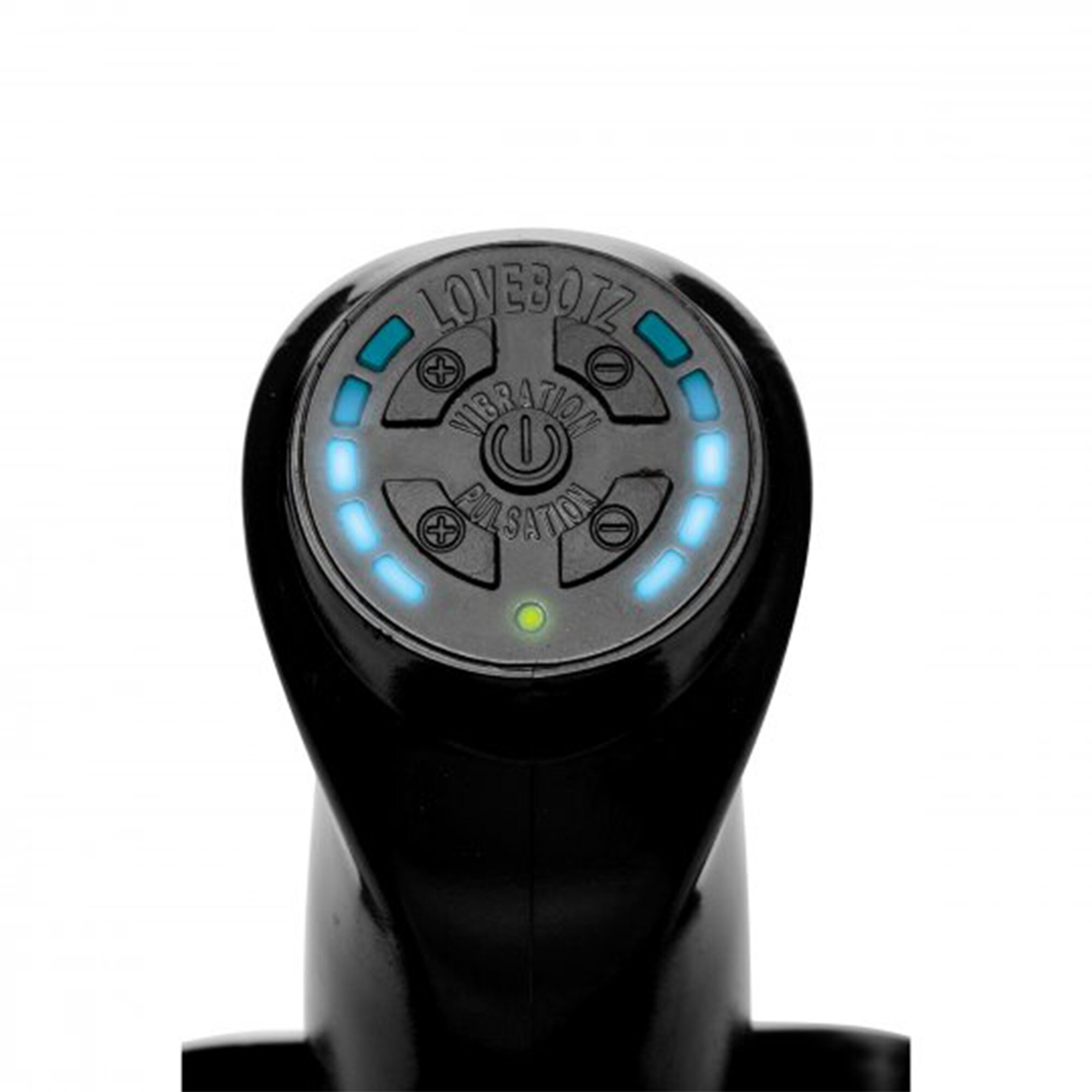 Saddle Sex Machine Remote Control Vibrator Chair Masturbator Seat Dildo Sex Machine Sex