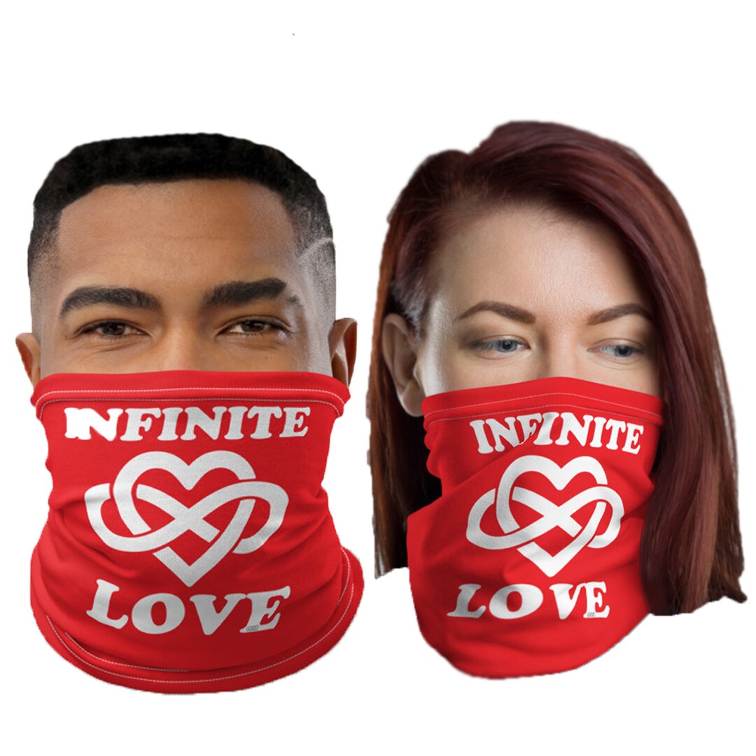 Love Mask | Valentines Mask | Red Mask | Febuary 14th | Vanlentines Day ...