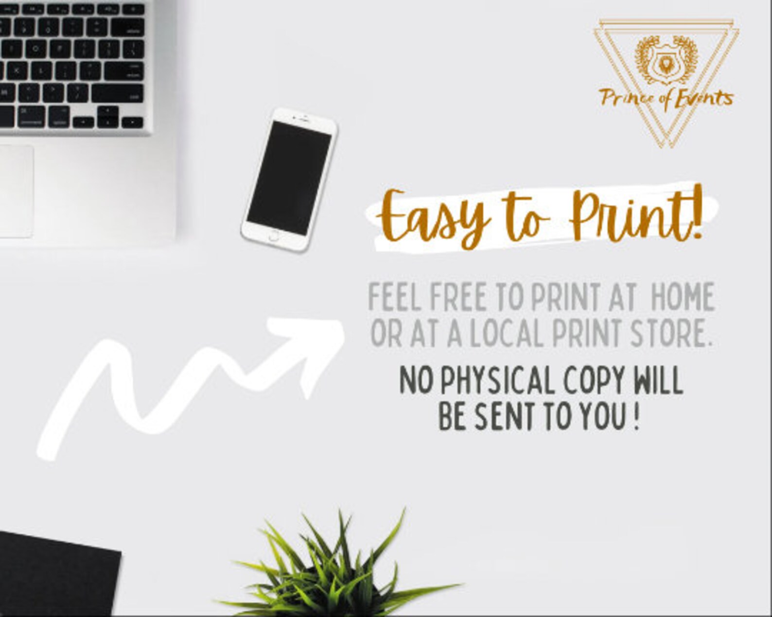 Check-in Here Sign - Etsy