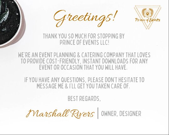 Check-in Here Sign - Etsy