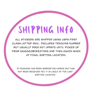 Now That’s What I Call High Quality H20, the Waterboy Meme Sticker ...