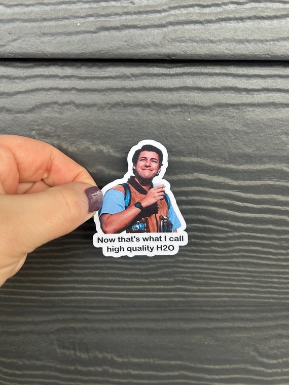 Waterboy Memes