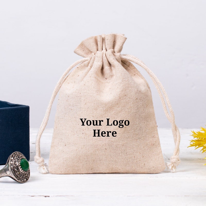 Custom Packaging Bags - Etsy